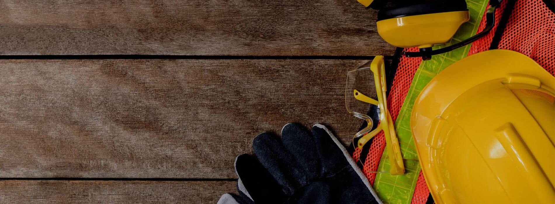 Safety Wear & Equipment, PPEs, Corporate Uniforms - Almer Safety